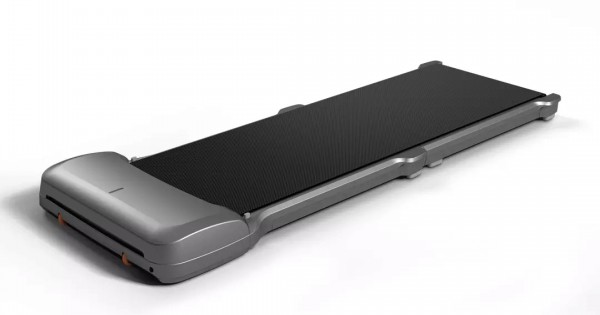Máy đi bộ Xiaomi WalkingPad C1