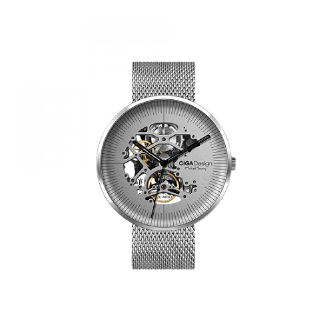 Xiaomi CIGA MY WATCH