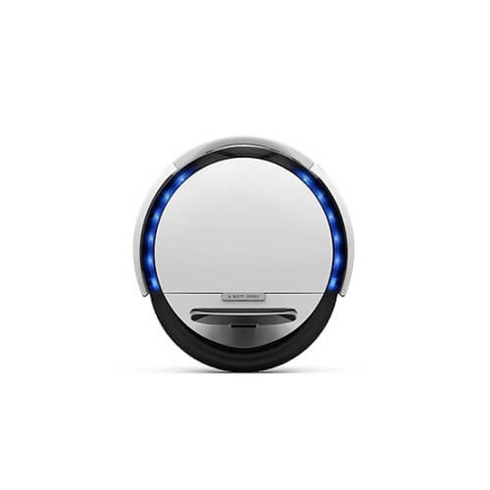 Xe cân bằng Ninebot One A1