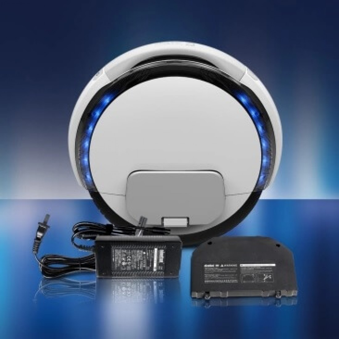 Xe cân bằng Ninebot One A1