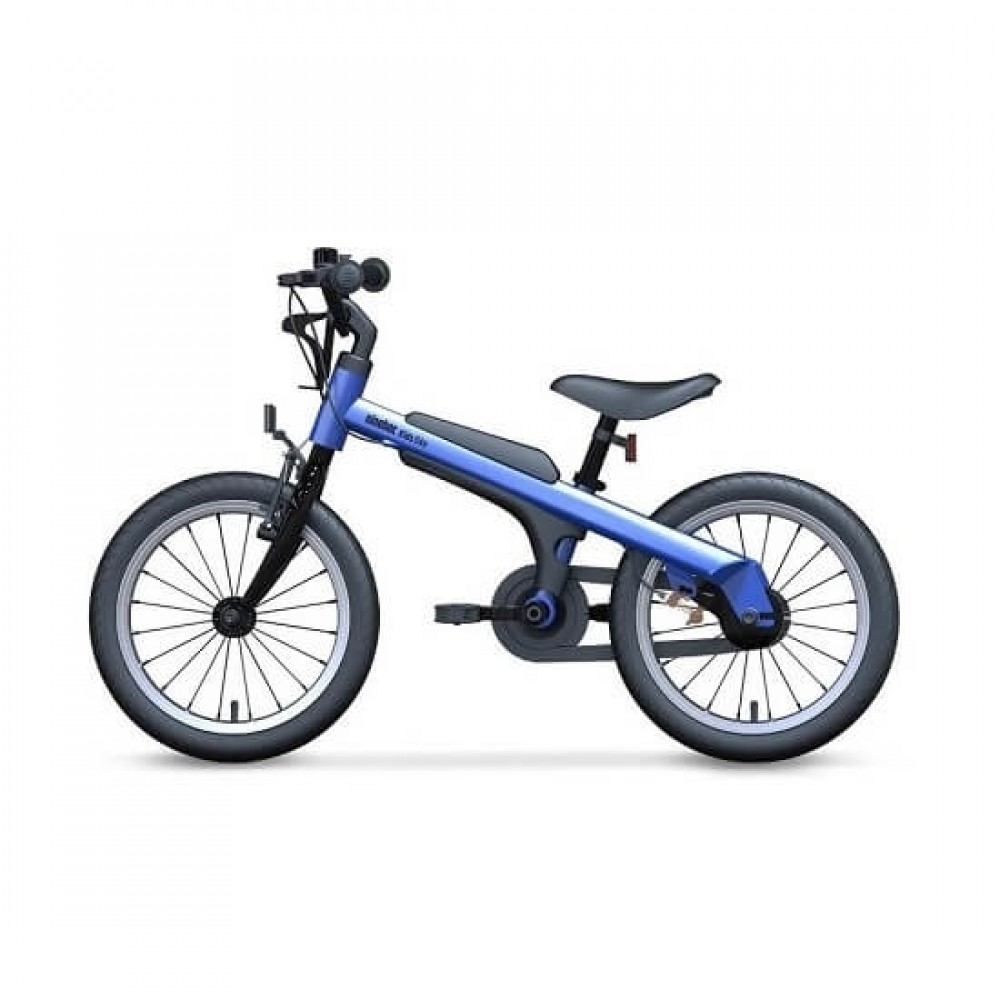 Xe đạp thể thao trẻ em Ninebot Kids Bike