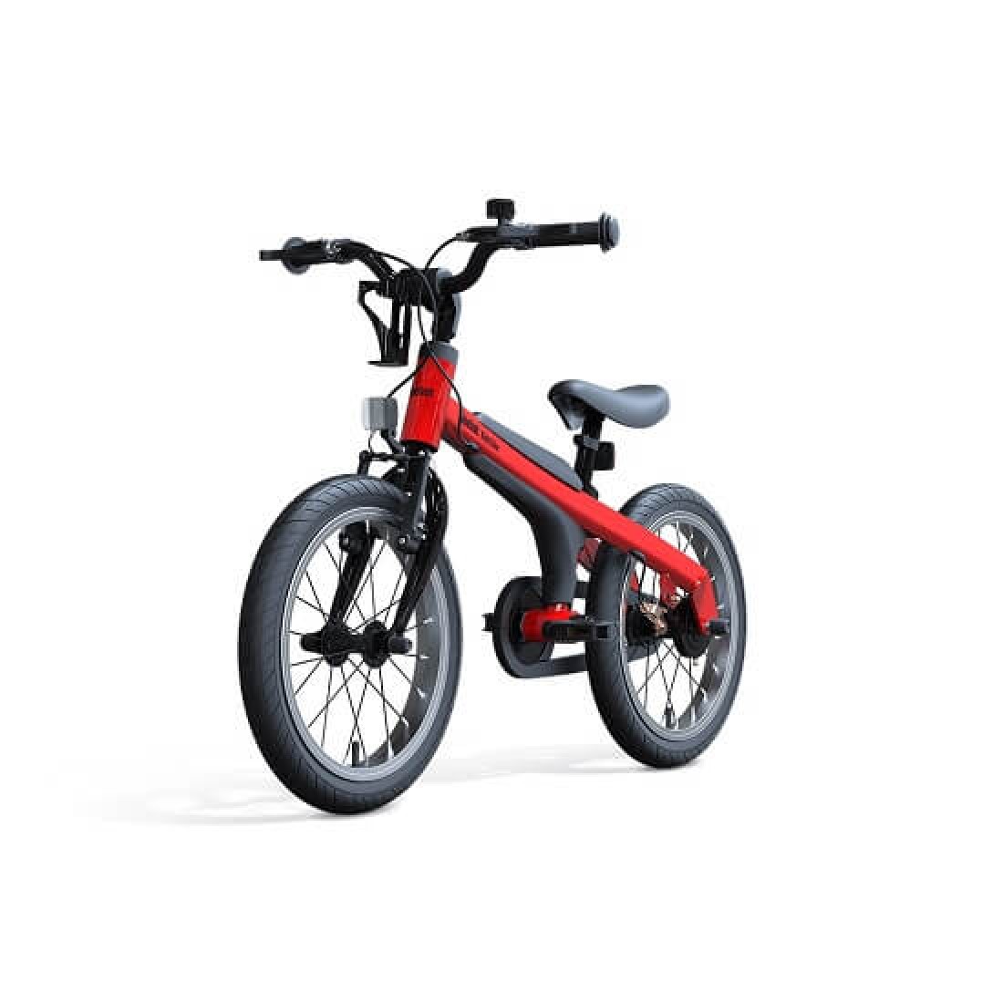 Xe đạp thể thao trẻ em Ninebot Kids Bike