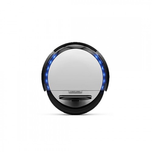 Xe Cân Bằng Xiaomi-Ninebot