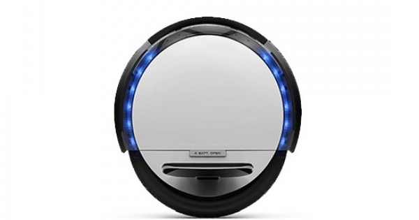 Ninebot One S2 balance bike (International Version) - Xe cân bằng ...