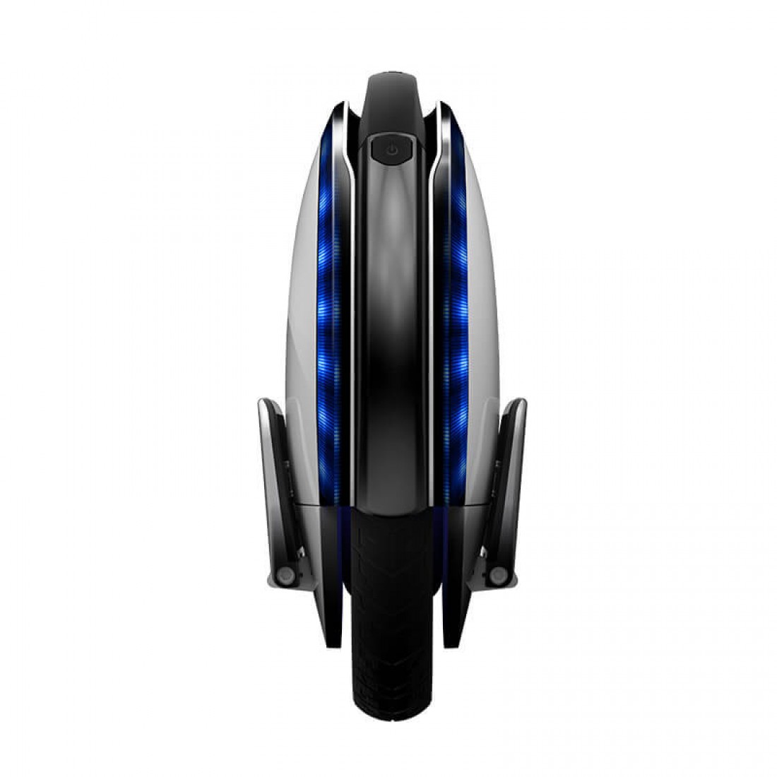 Xe cân bằng Ninebot One S2 (Bản Quốc Tế)