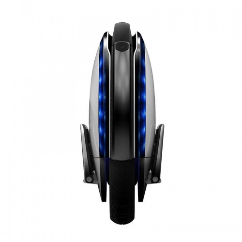 Xe Cân Bằng Xiaomi-Ninebot