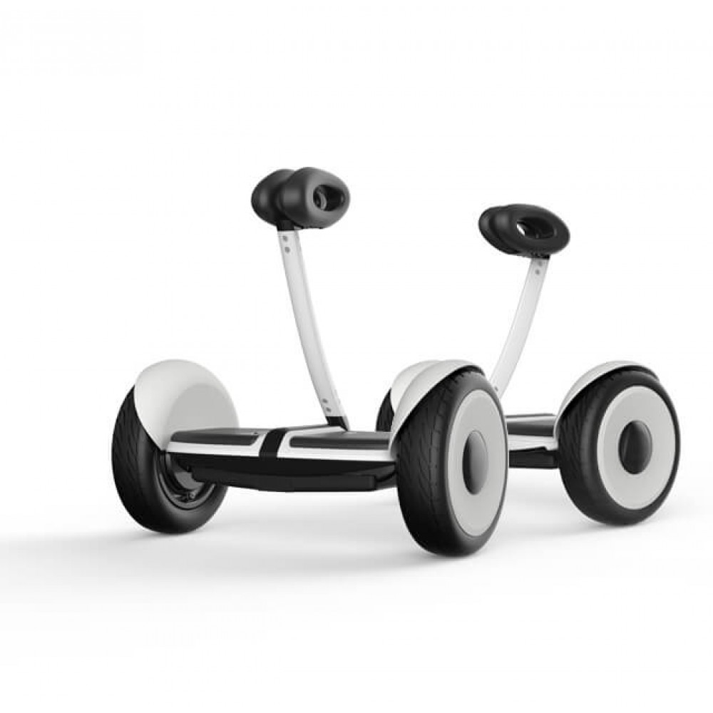 Xe cân bằng Ninebot mini LITE (Bản Quốc tế)