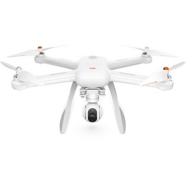 USB wireless connector cho máy bay Xiaomi Mi Drone