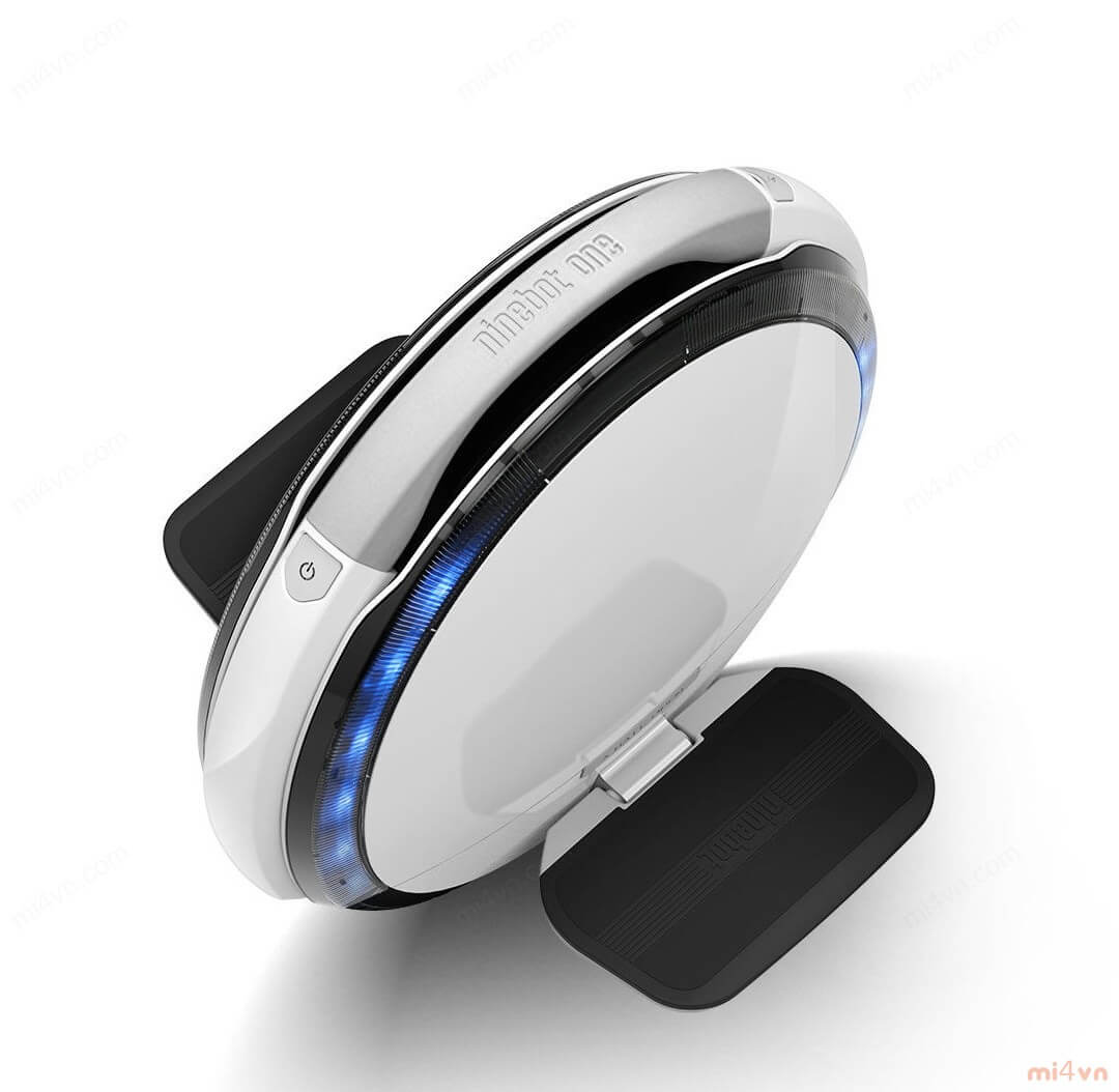 Xe cân bằng Ninebot One A1