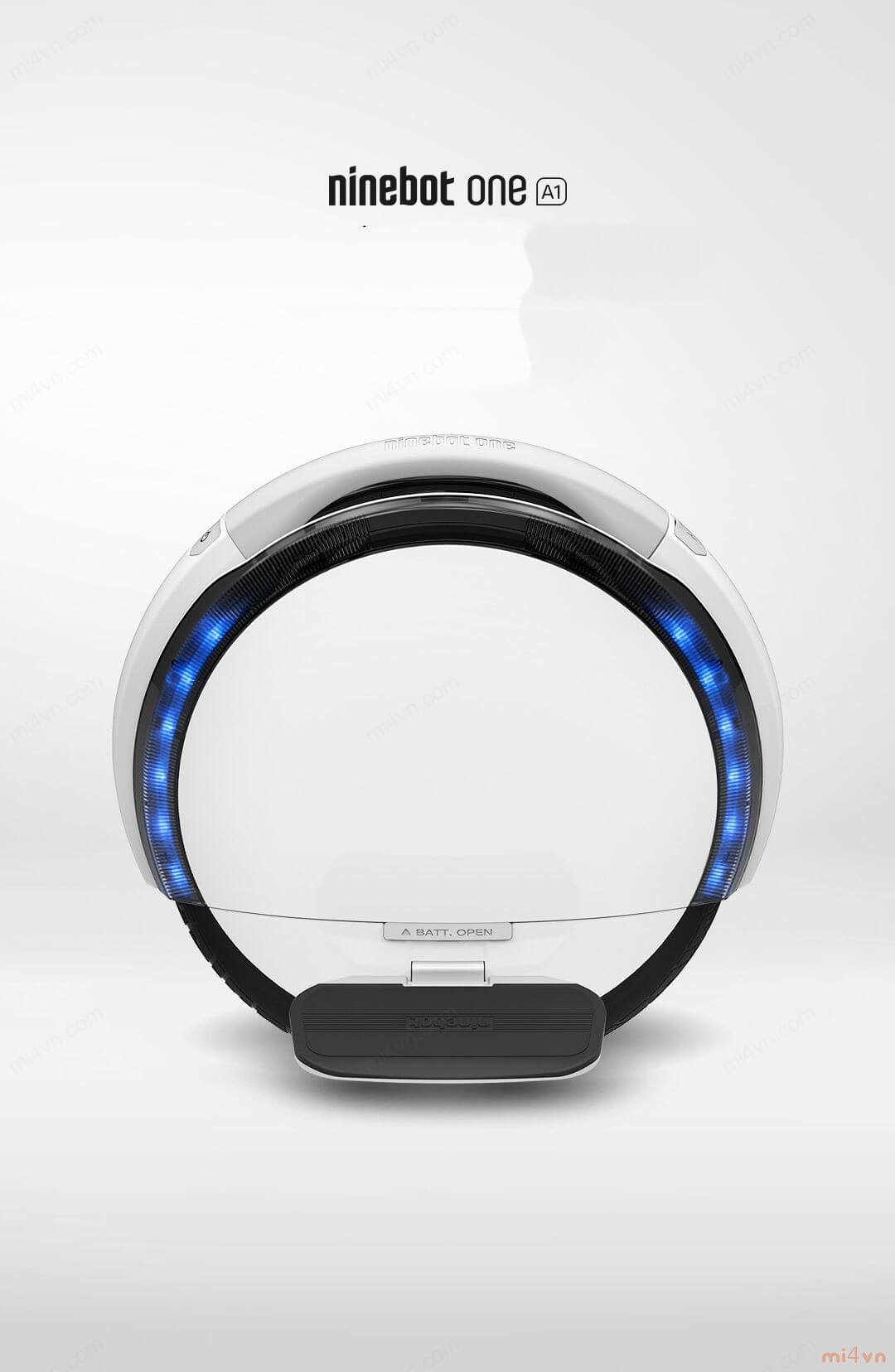 Xe cân bằng Ninebot One A1