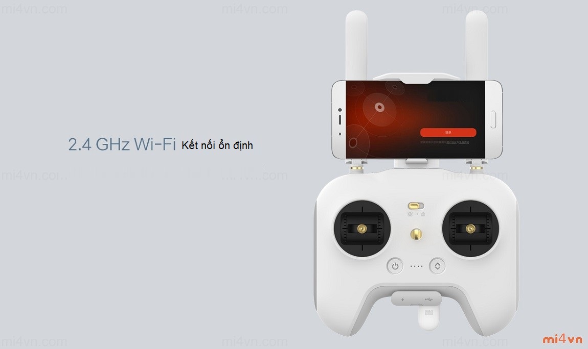 USB wireless connector cho máy bay Xiaomi Mi Drone